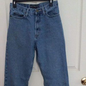 Real Ranch Jeans for Men - Poshmark
